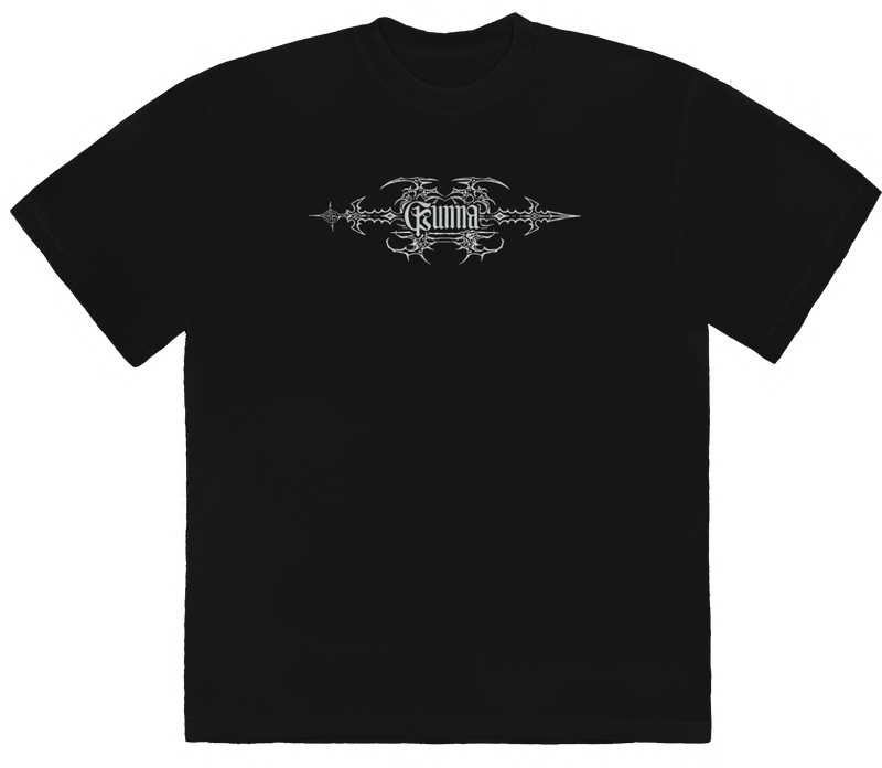 Gunna | Official Store