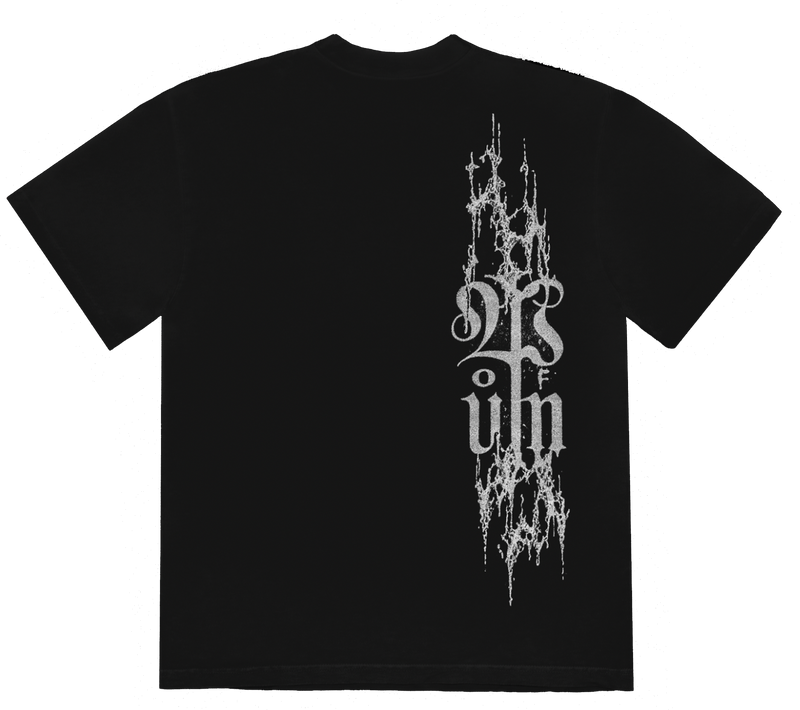 Gunna | Official Store