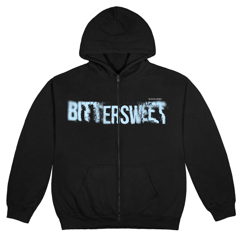 Gunna | Official Store