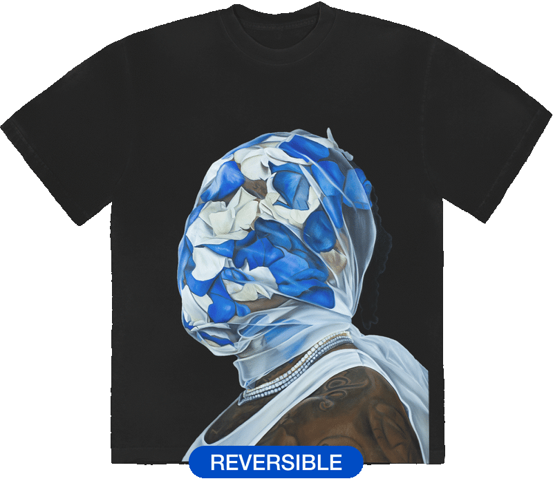 Gunna | Official Store