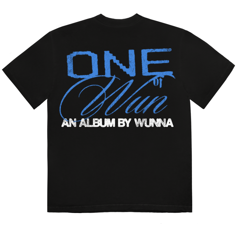 Gunna | Official Store