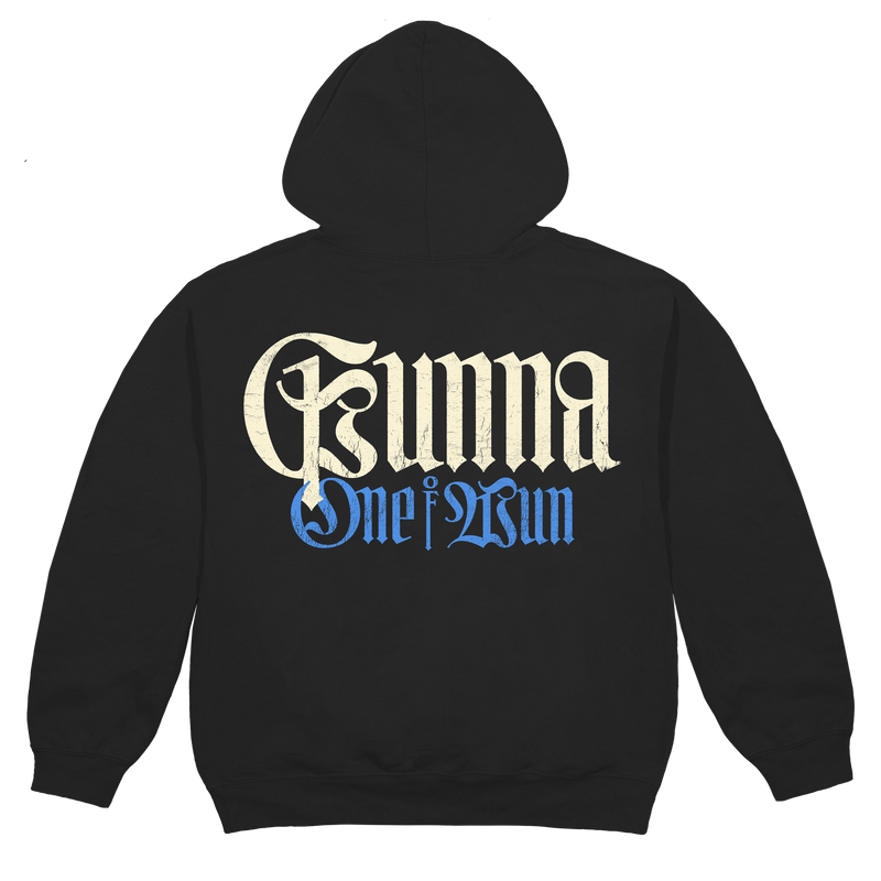 Gunna | Official Store