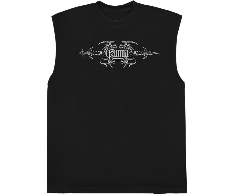 Gunna | Official Store