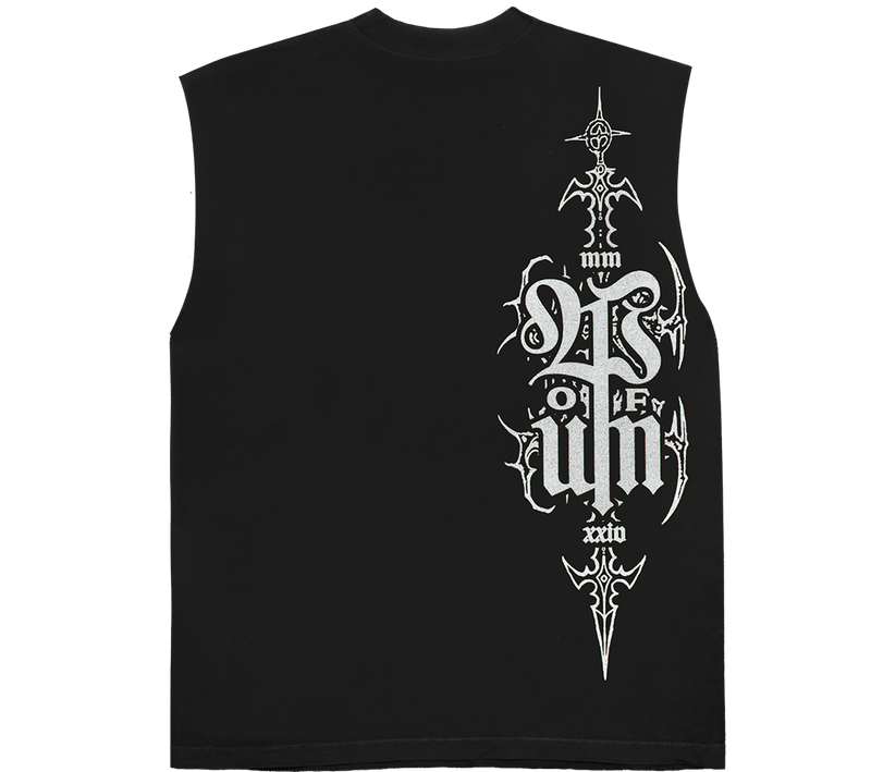 Gunna | Official Store