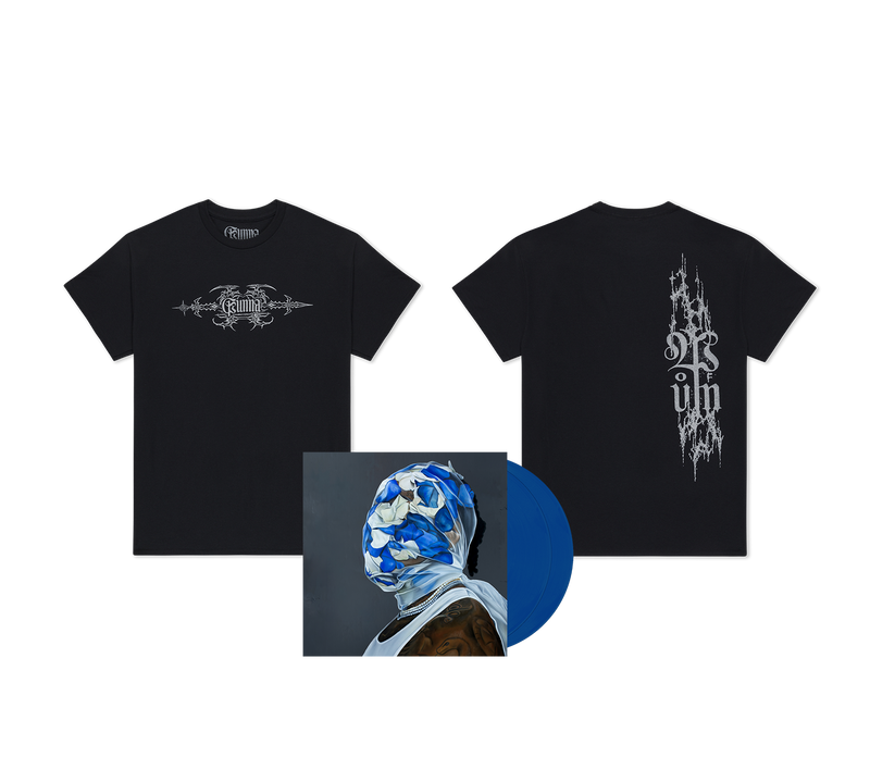 Gunna | Official Store