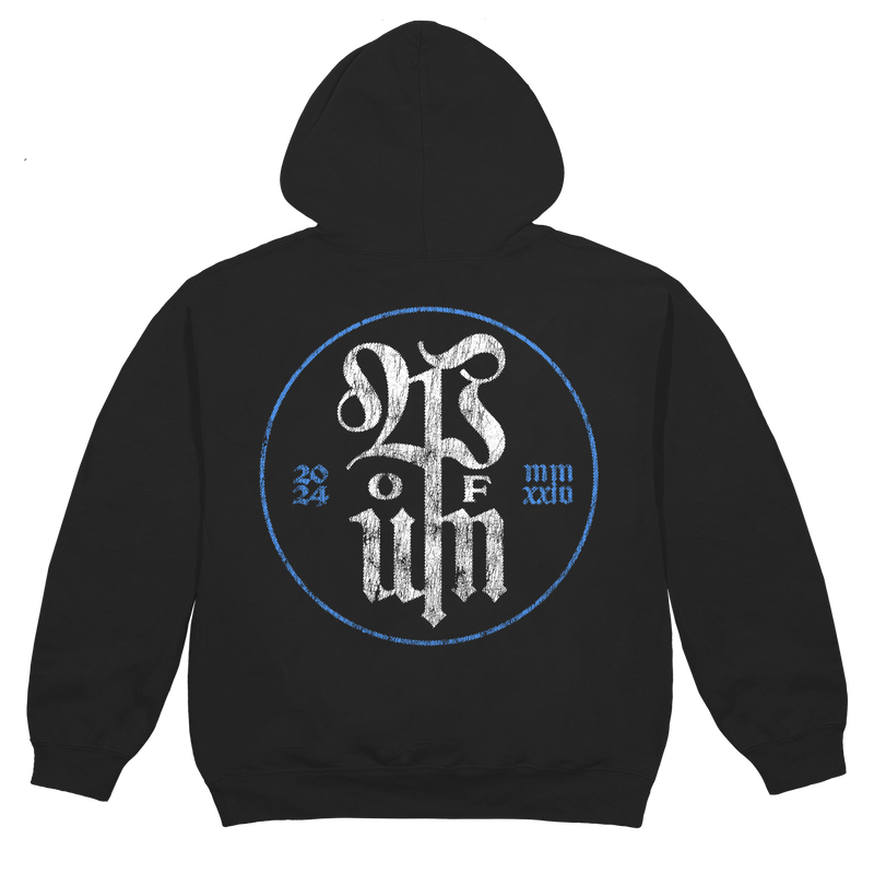 Gunna | Official Store