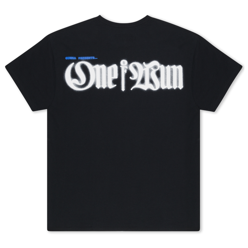 Gunna | Official Store