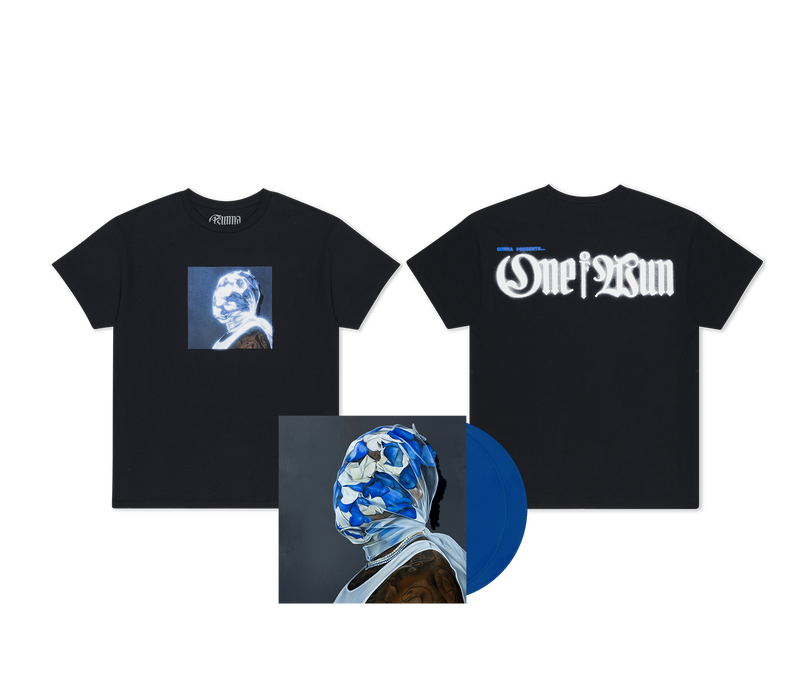 Gunna | Official Store