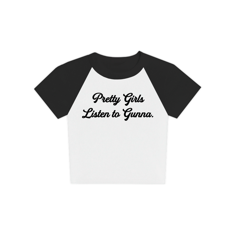 Gunna | Official Store