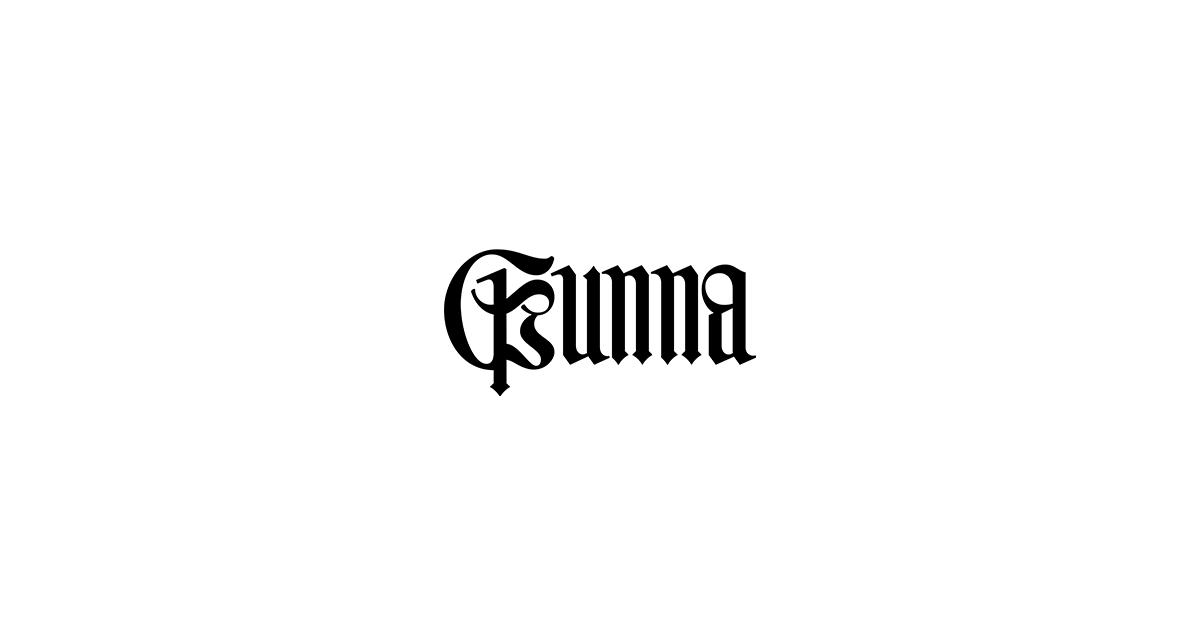 Gunna | Official Store