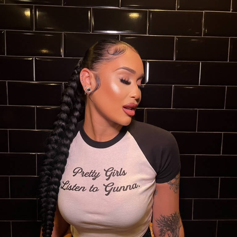 Gunna | Official Store